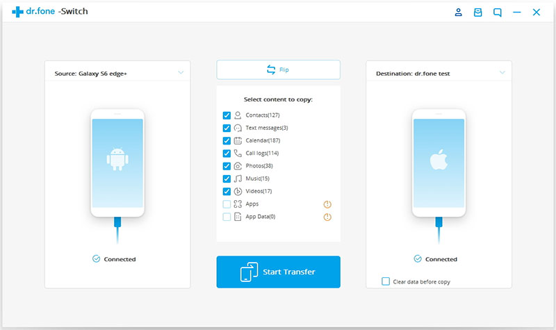 Copy Text Messages From Android To Pc Collection De Messages
